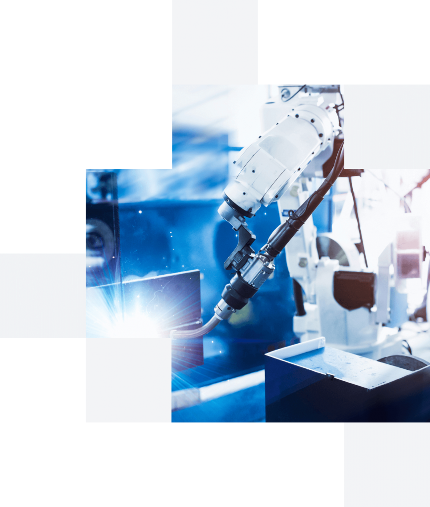 SCADA Systems Integration | Vipond Controls