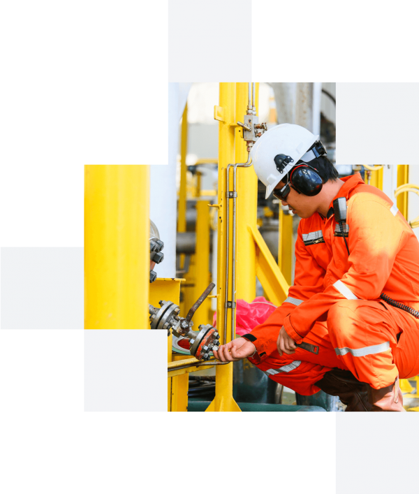 Electrical Engineering Services | Vipond Controls